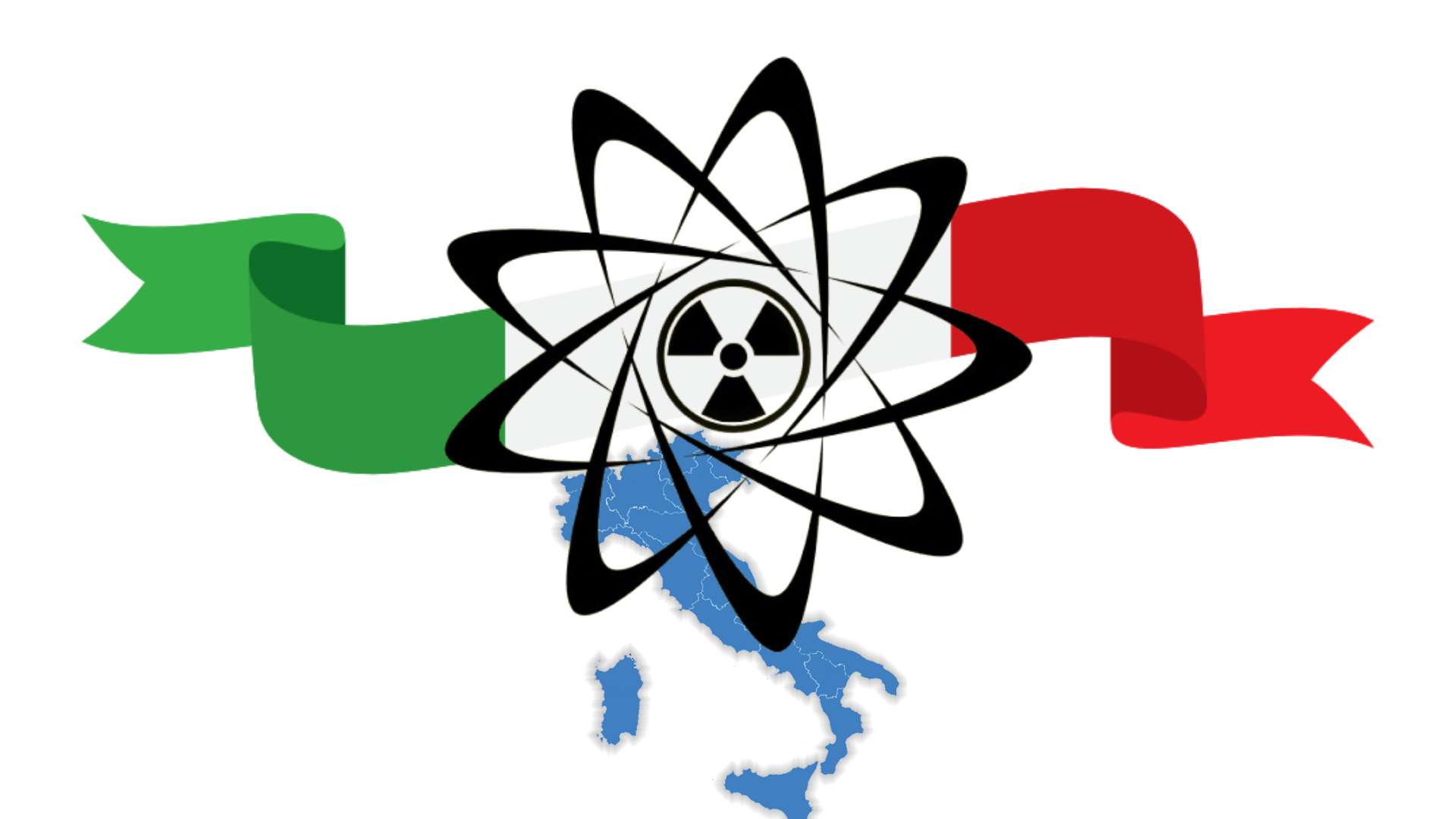 Italy urged by IEA chief to rethink nuclear power