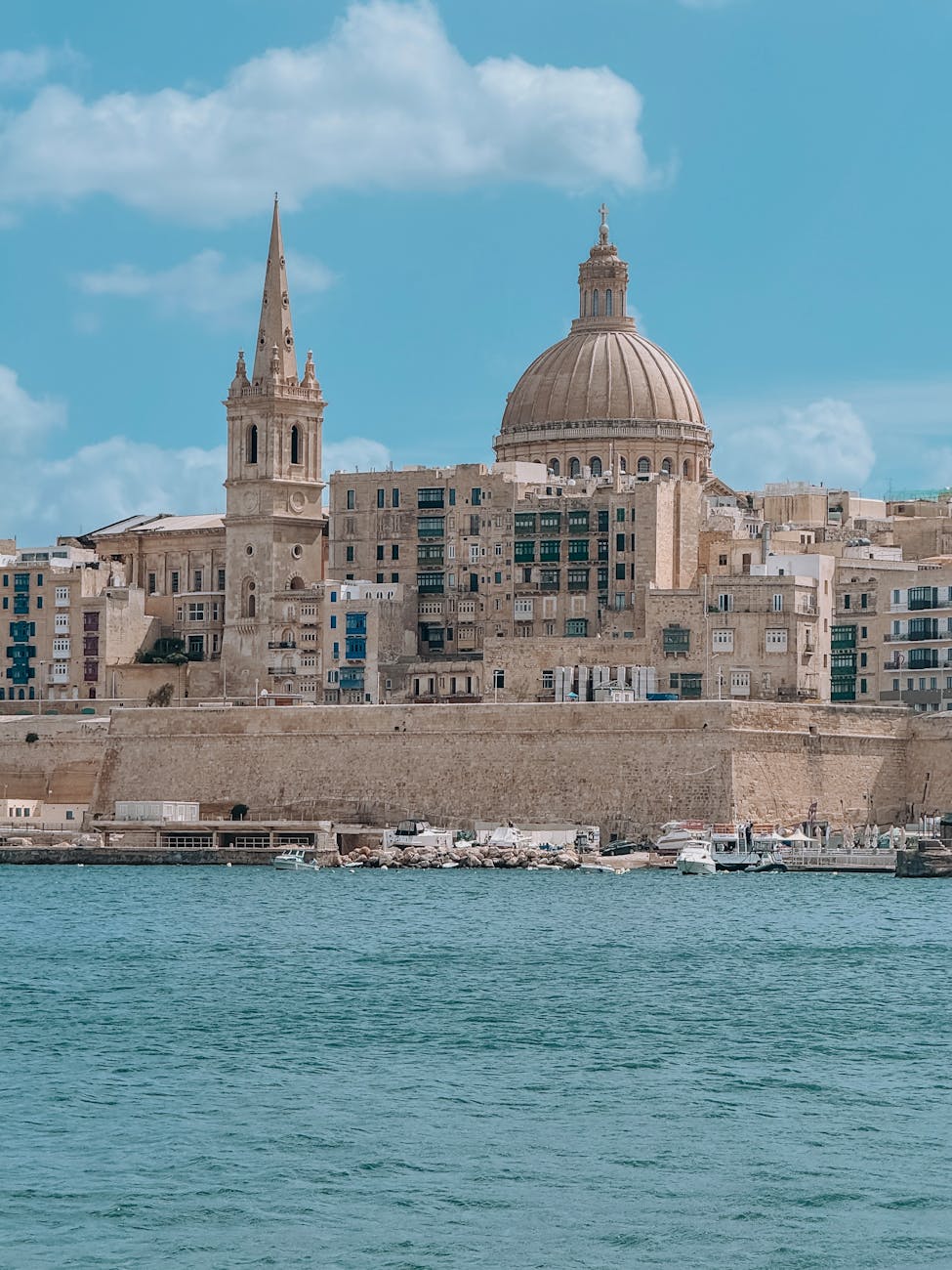 Updated – Malta News Briefing – Friday 17 April 2026
