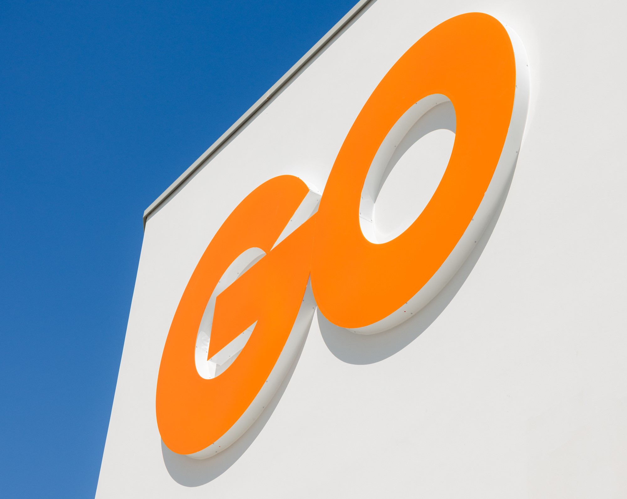 GO Launches EU-Funded Upgrade of Malta’s Strategic GO-1 Submarine Cable ...
