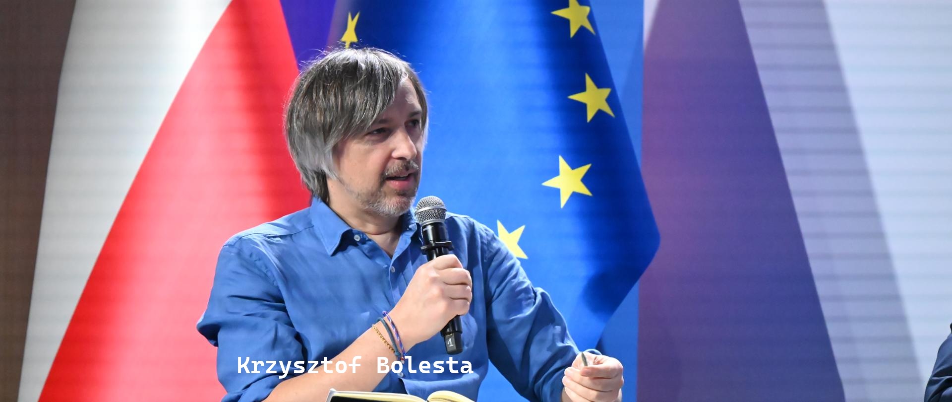 Poland criticises ‘insane’ EU climate policy